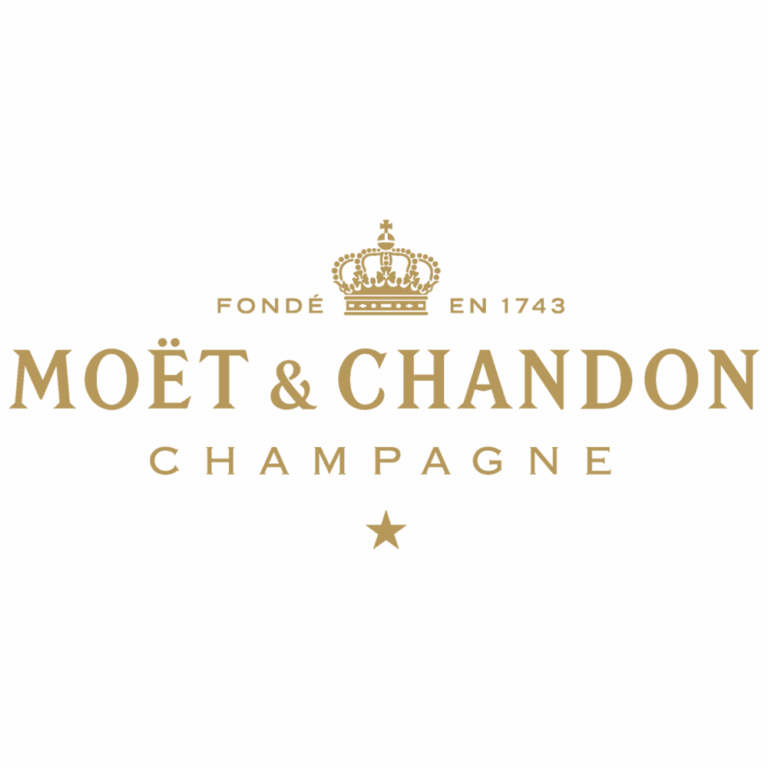 Top 6 des marques de champagne de luxe - Capital Luxe